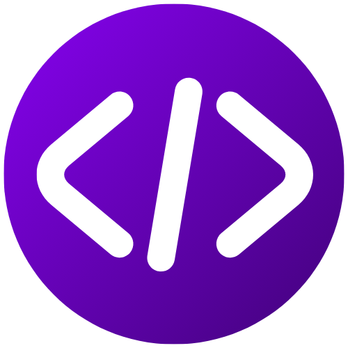 Discord JSON Generator